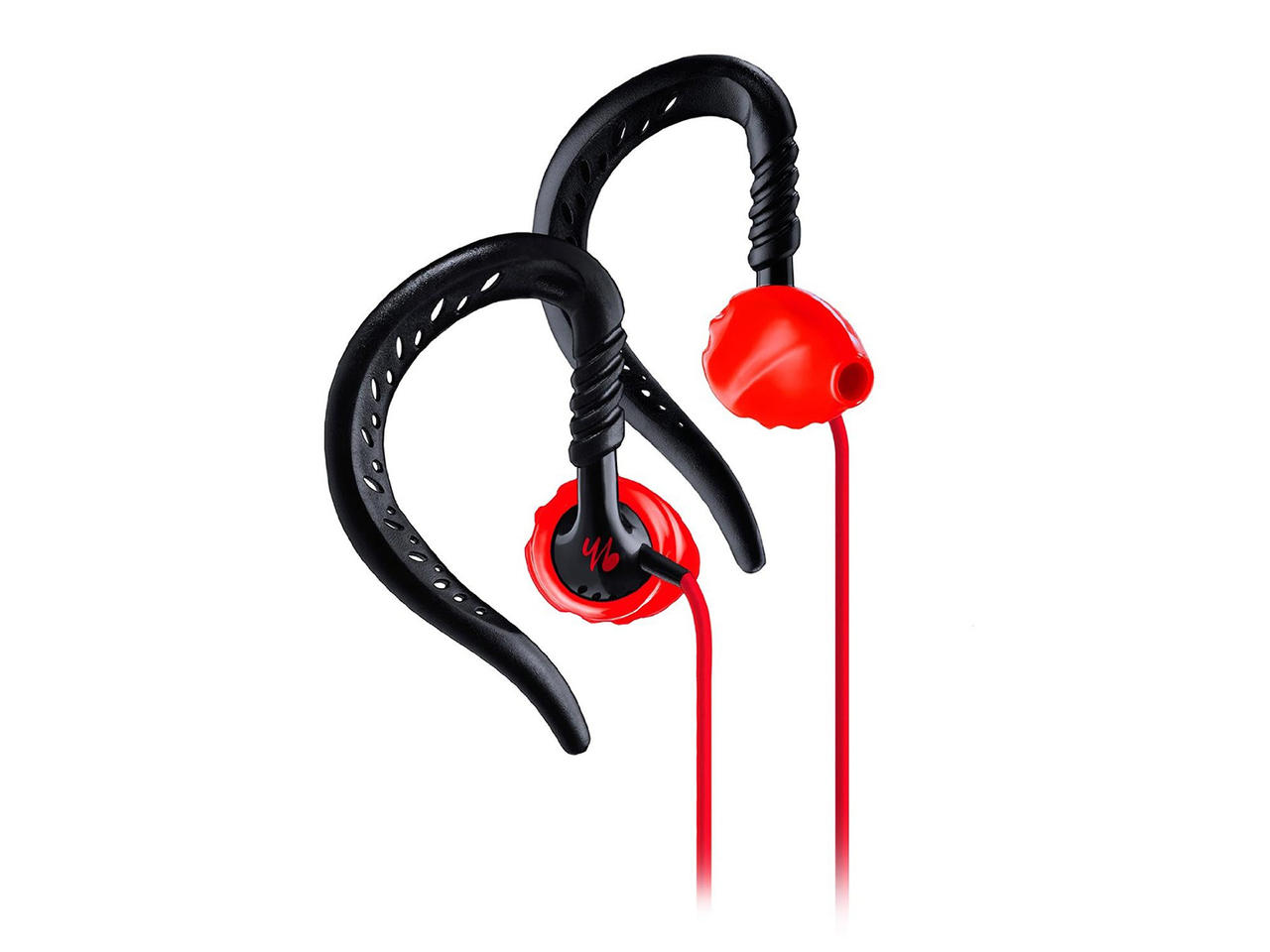 JBL Yurbuds Focus 100 RNB | Laptop.bg - Технологията с теб