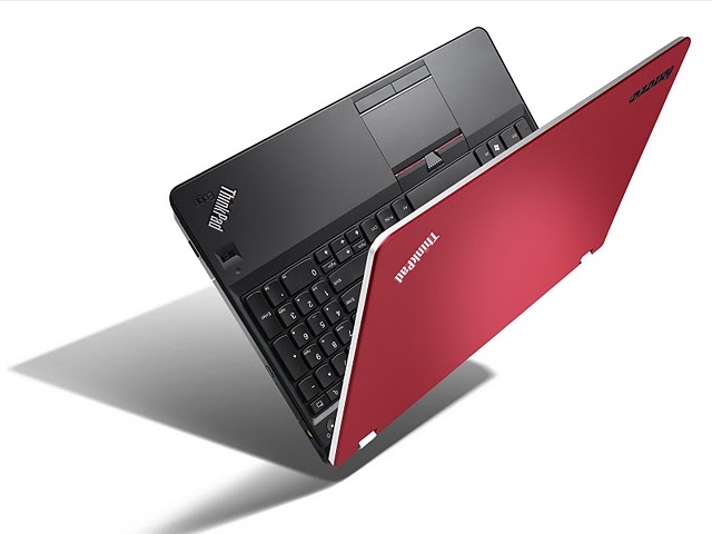 Lenovo ThinkPad Edge E520 | Laptop.bg - Технологията с теб