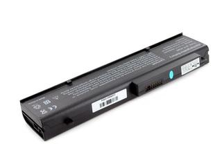 Оригинална батерия Fujitsu-Siemens Amilo PA3515, PA3530, PA3553, XA3530 ...