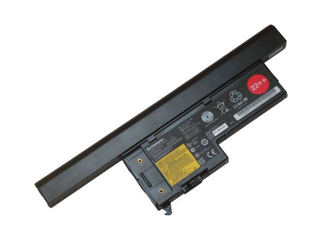 Оригинална батерия Lenovo Thinkpad X60, X60s, X61, X61s | Laptop.bg ...