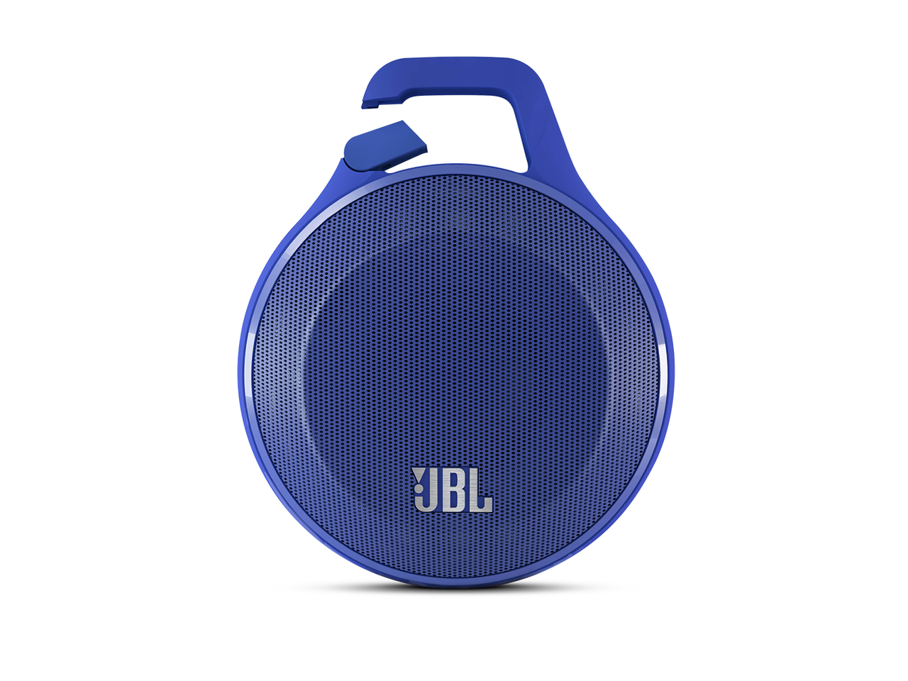 JBL Clip, в синьо | Laptop.bg - Технологията с теб