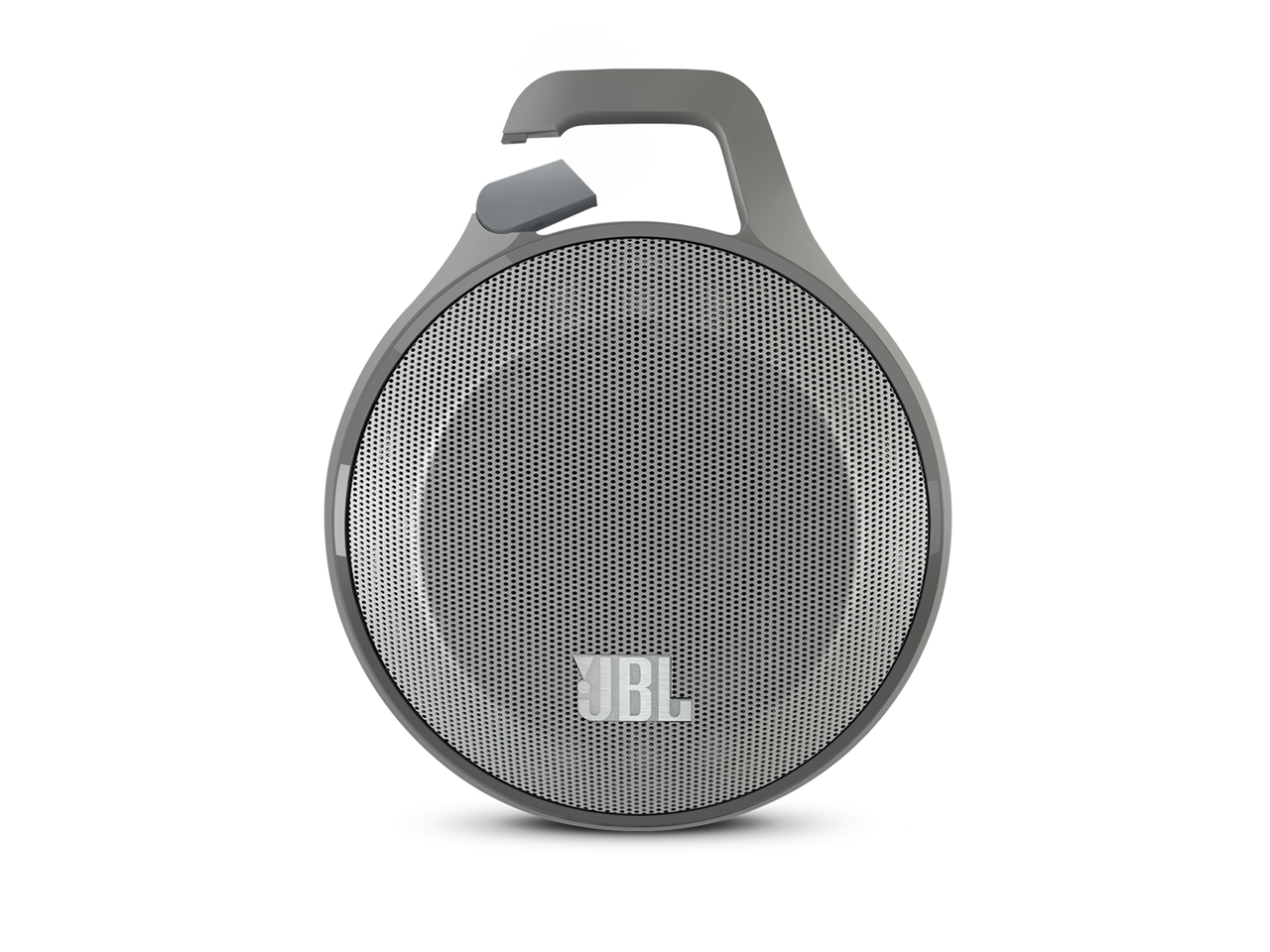 JBL Clip | Laptop.bg - Технологията с теб