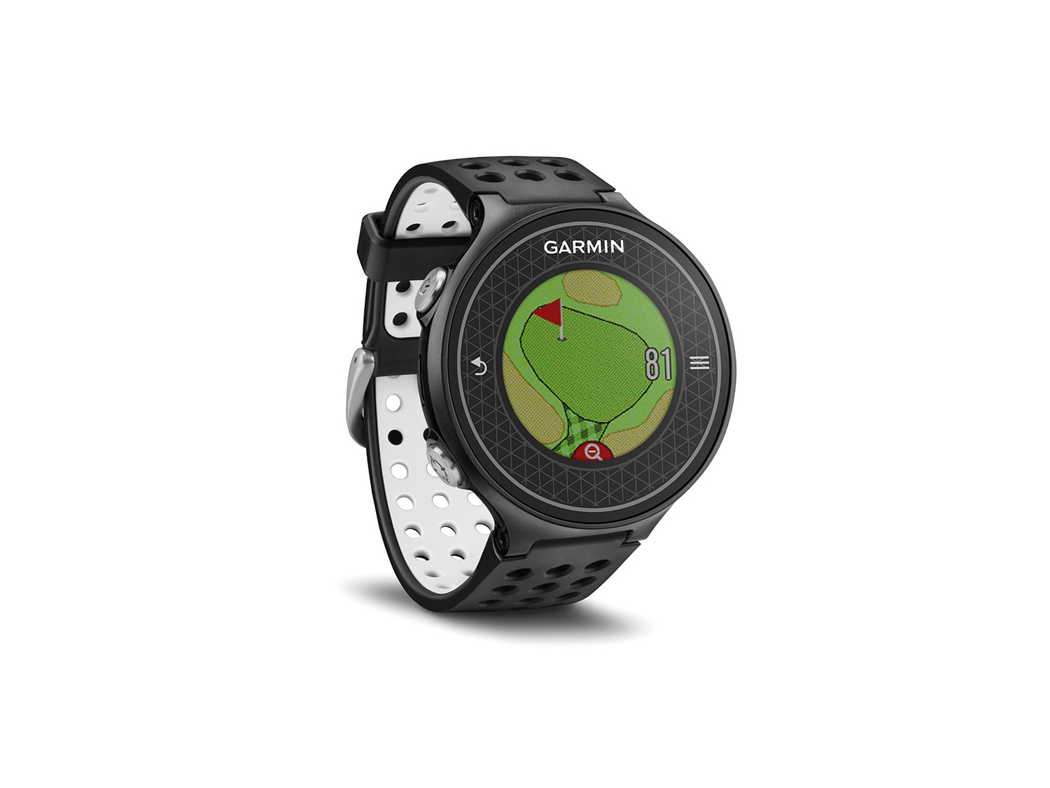 Garmin Approach S6 | Laptop.bg - Технологията с теб