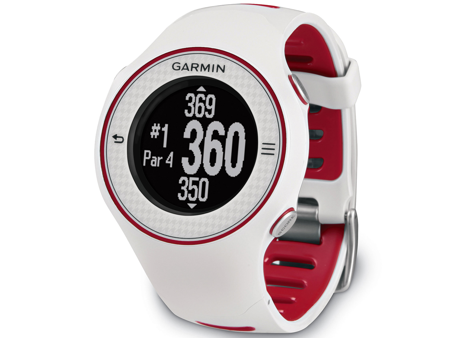 Garmin Approach S3 | Laptop.bg - Технологията с теб