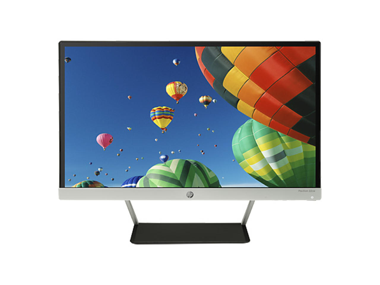 HP Pavilion 23cw | Laptop.bg - Технологията с теб
