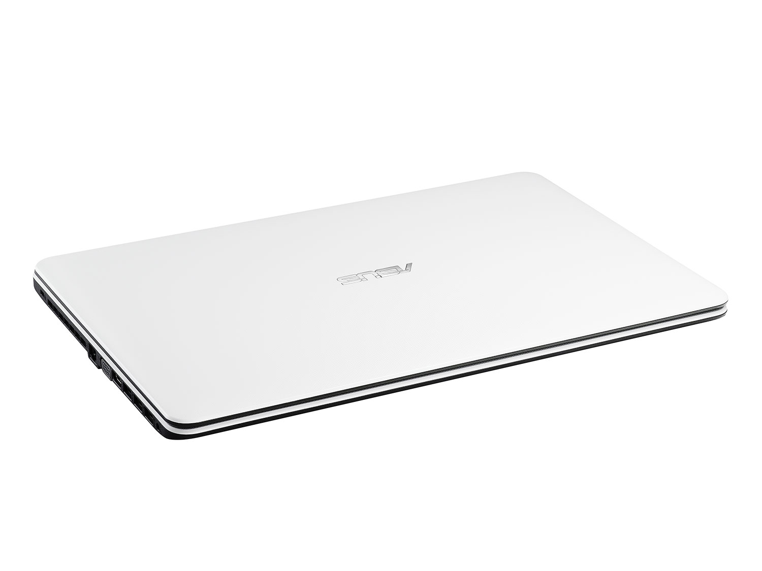 ASUS X751LN-TY042D | Laptop.bg - Технологията с теб