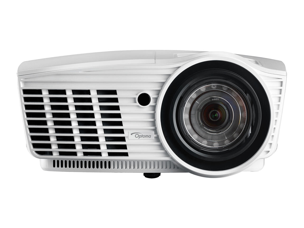 Optoma EH415ST | Laptop.bg - Технологията с теб
