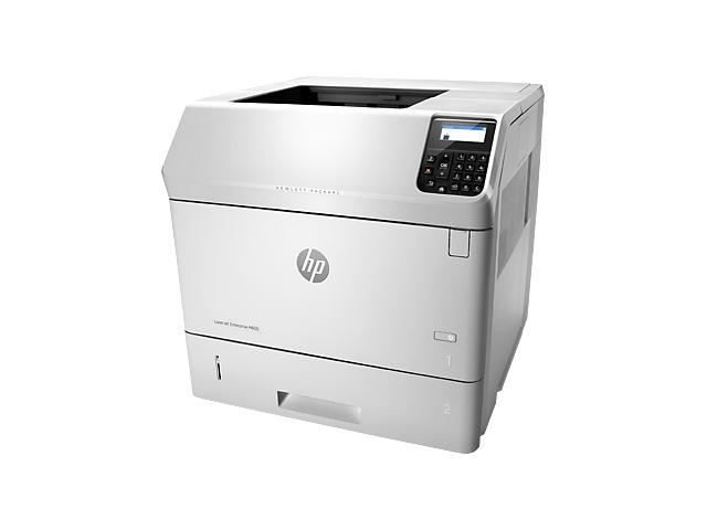 HP LaserJet Enterprise M605dn | Laptop.bg - Технологията с теб