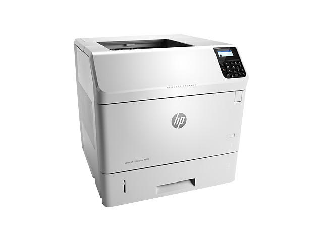 HP LaserJet Enterprise M605dn | Laptop.bg - Технологията с теб