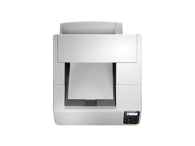 HP LaserJet Enterprise M604n | Laptop.bg - Технологията с теб