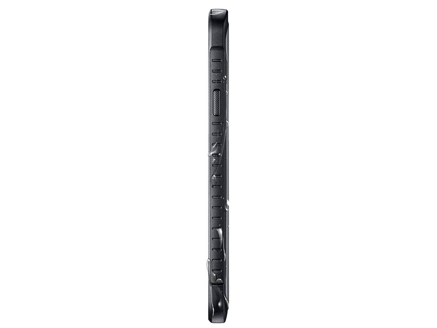 Samsung Galaxy Xcover 3 (SM-G388F) 8GB, сив цвят | Laptop.bg ...
