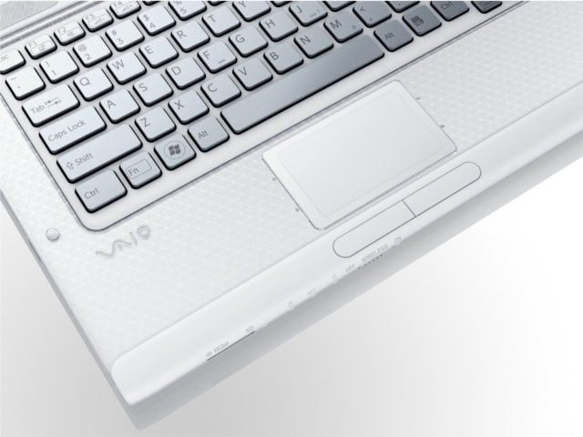 SONY VAIO C | Laptop.bg - Технологията с теб