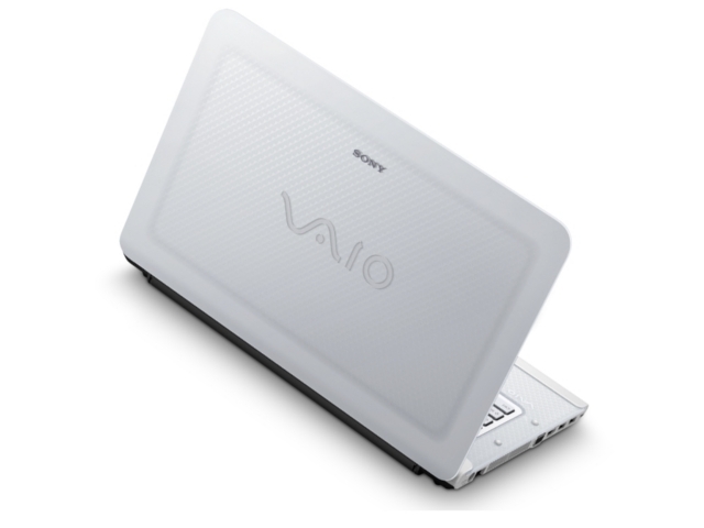 SONY VAIO C | Laptop.bg - Технологията с теб