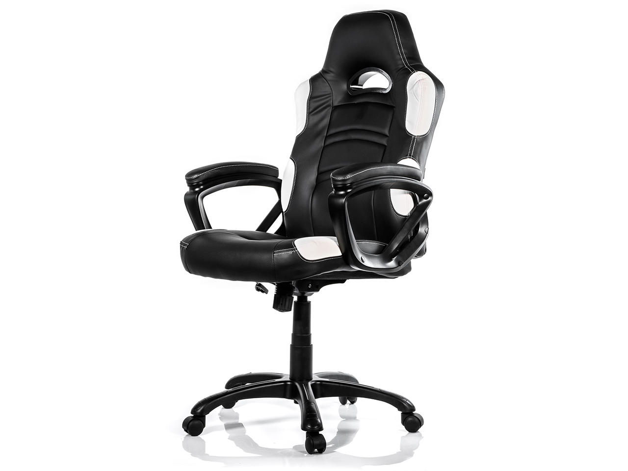 Arozzi Enzo Gaming Chair | Laptop.bg - Технологията с теб
