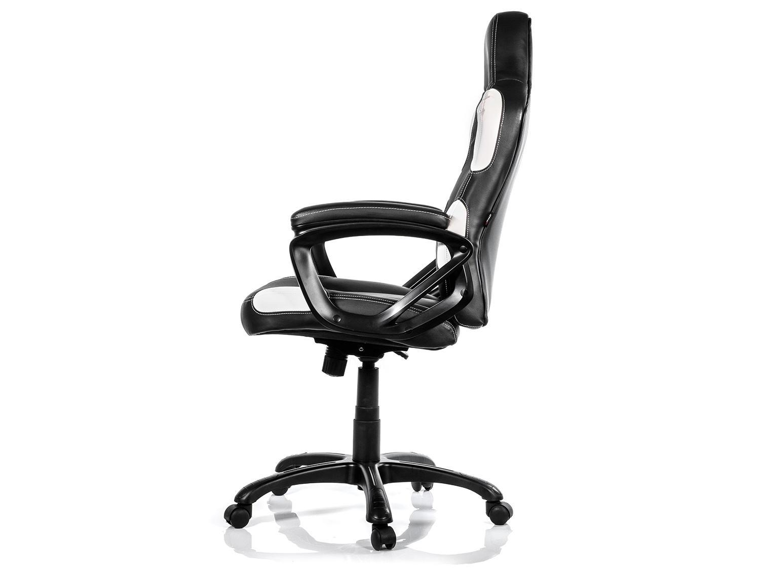 Arozzi Enzo Gaming Chair | Laptop.bg - Технологията с теб