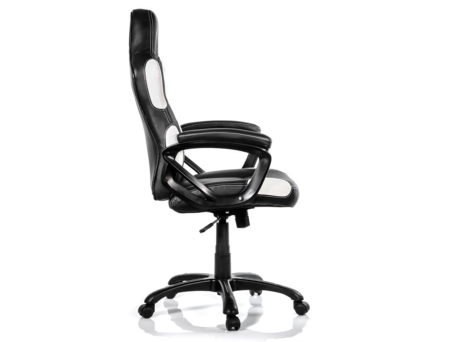 Arozzi Enzo Gaming Chair | Laptop.bg - Технологията с теб