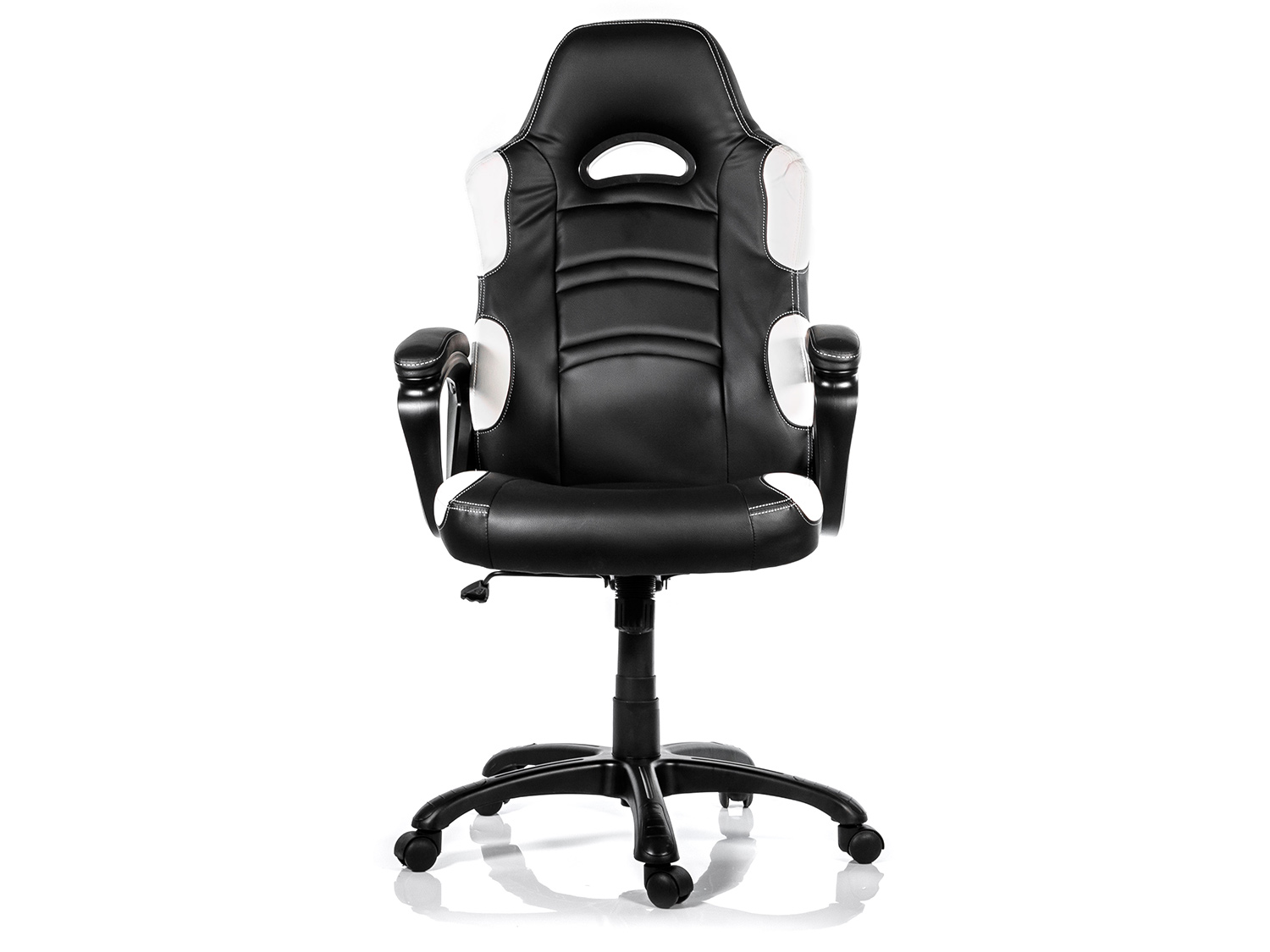 Arozzi Enzo Gaming Chair | Laptop.bg - Технологията с теб