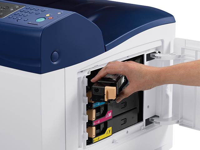 Xerox WorkCentre 6505N | Laptop.bg - Технологията с теб