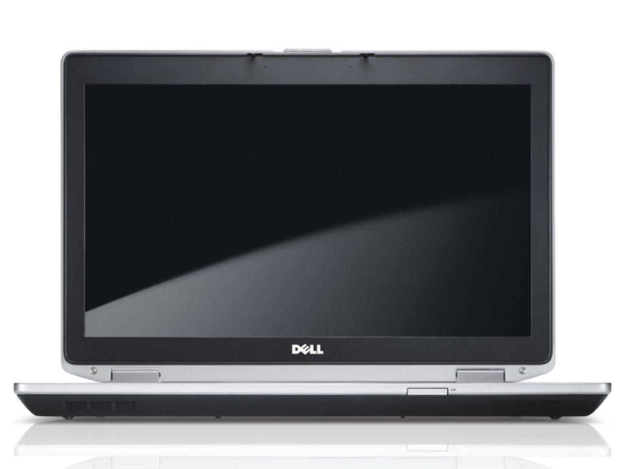 Dell Latitude E6220 | Laptop.bg - Технологията с теб