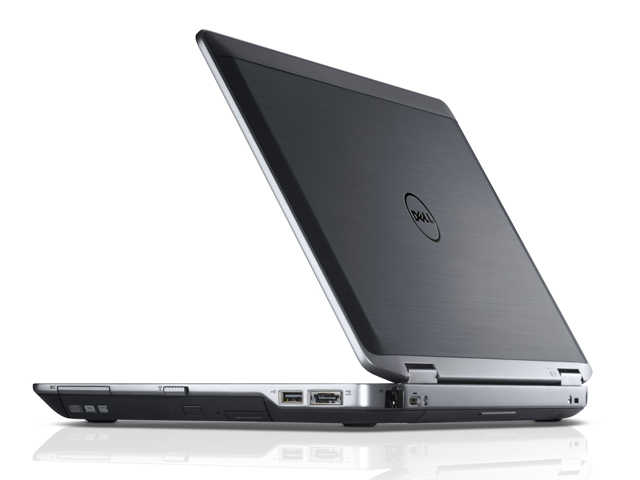 Dell Latitude E6220 | Laptop.bg - Технологията с теб