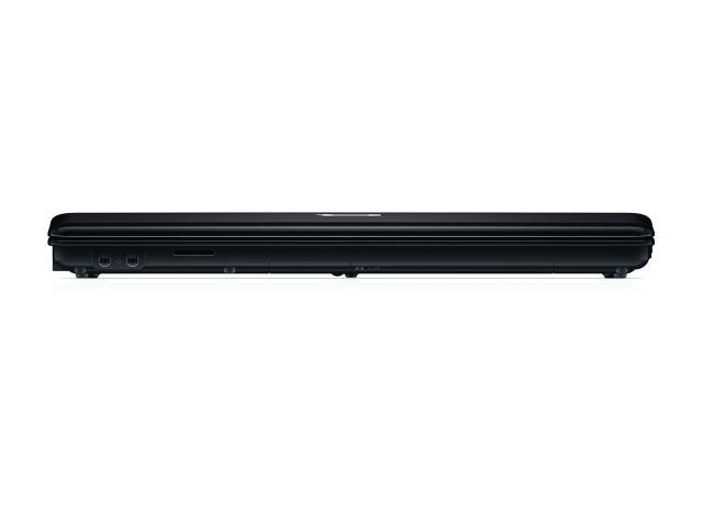 HP Compaq 615 | Laptop.bg - Технологията с теб