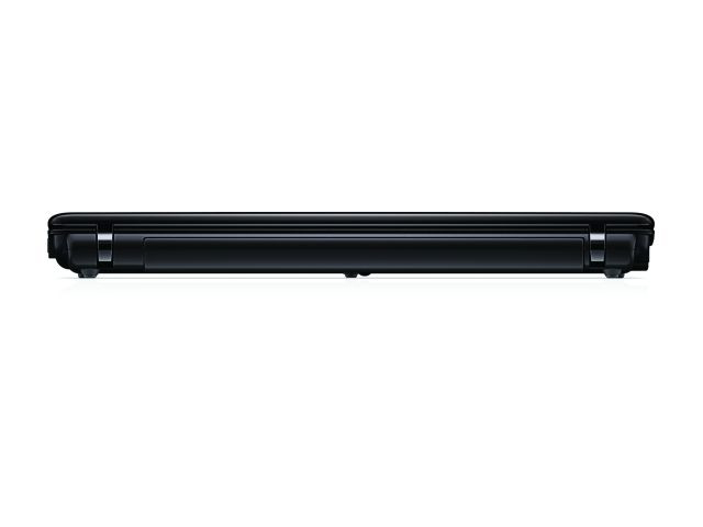 HP Compaq 615 | Laptop.bg - Технологията с теб