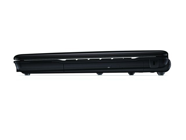 HP Compaq 615 | Laptop.bg - Технологията с теб