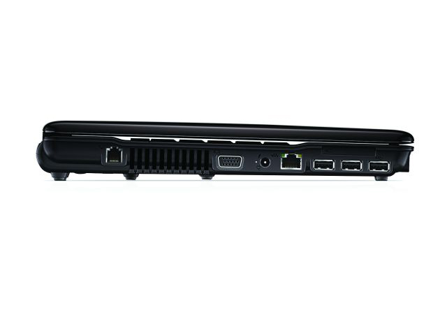 HP Compaq 615 | Laptop.bg - Технологията с теб