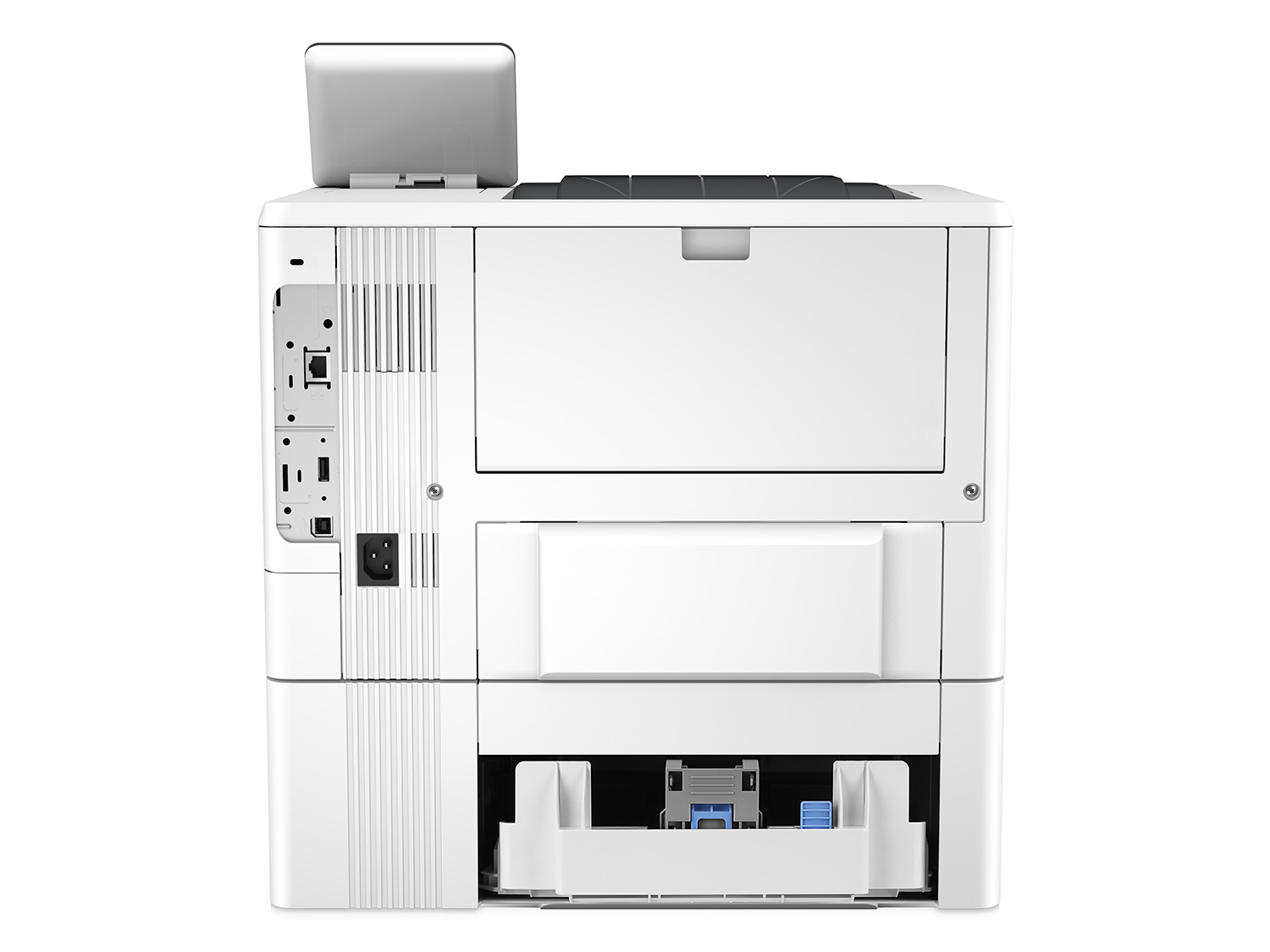 HP LaserJet Enterprise M506x | Laptop.bg - Технологията с теб