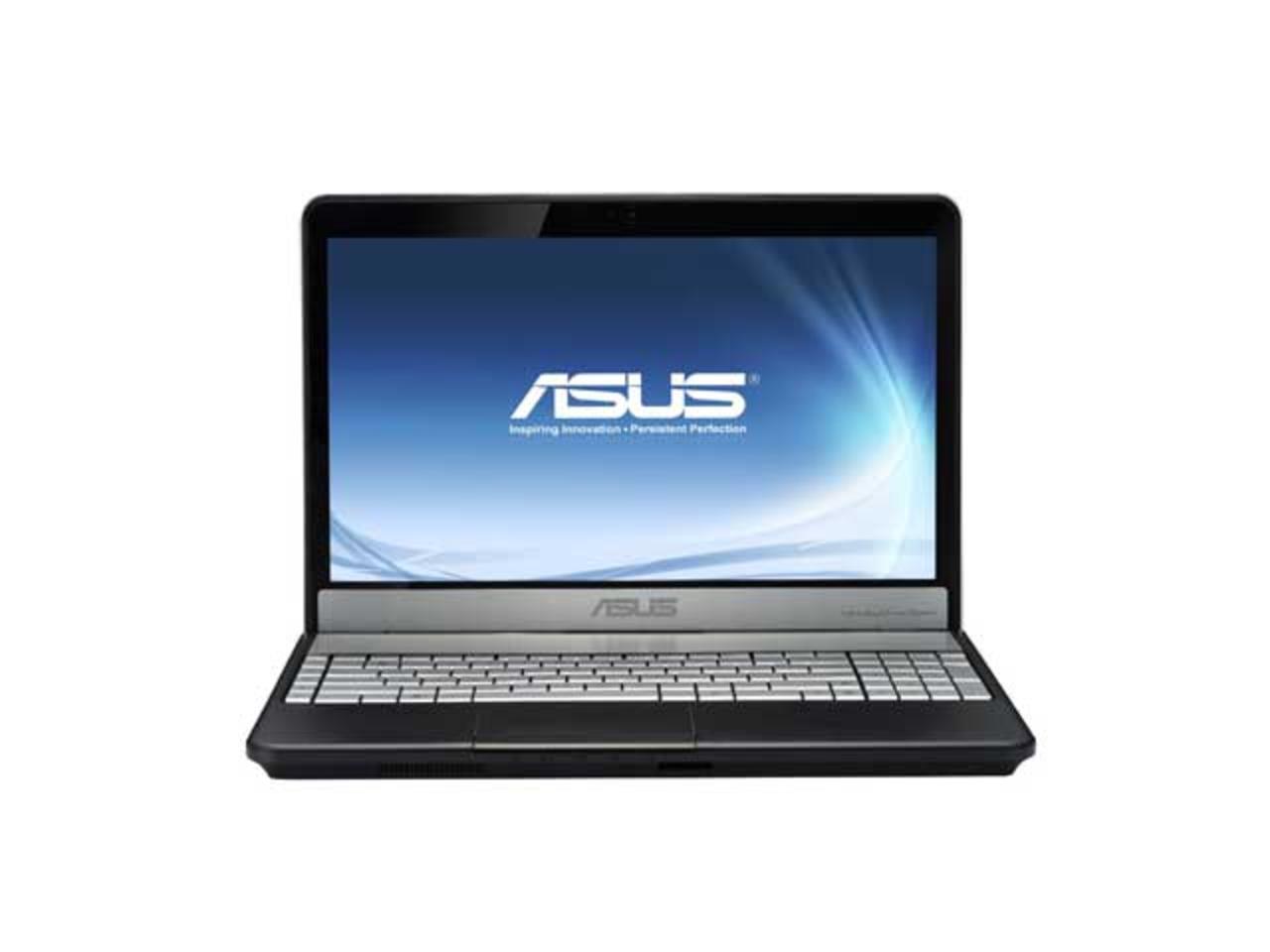 Asus N55SF | Laptop.bg - Технологията с теб