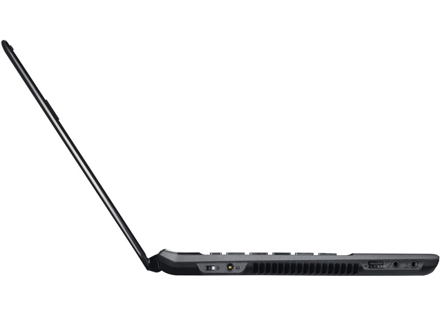 Asus U31SD | Laptop.bg - Технологията с теб