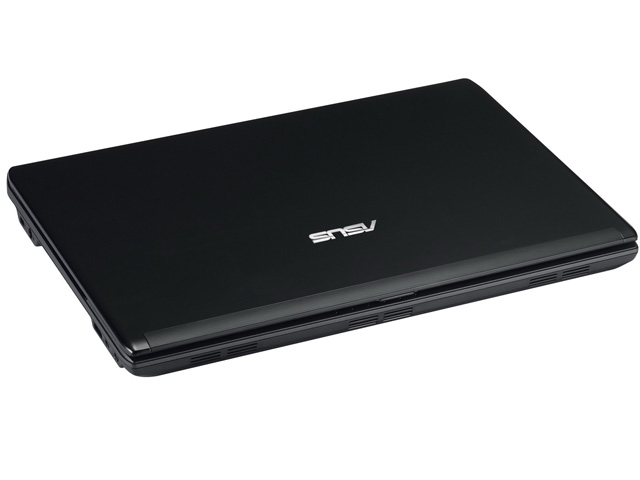 Asus U31SD | Laptop.bg - Технологията с теб