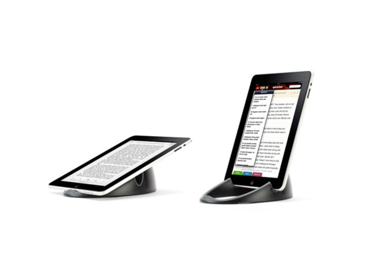 Поставка Griffin Loop за iPad | Laptop.bg - Технологията с теб