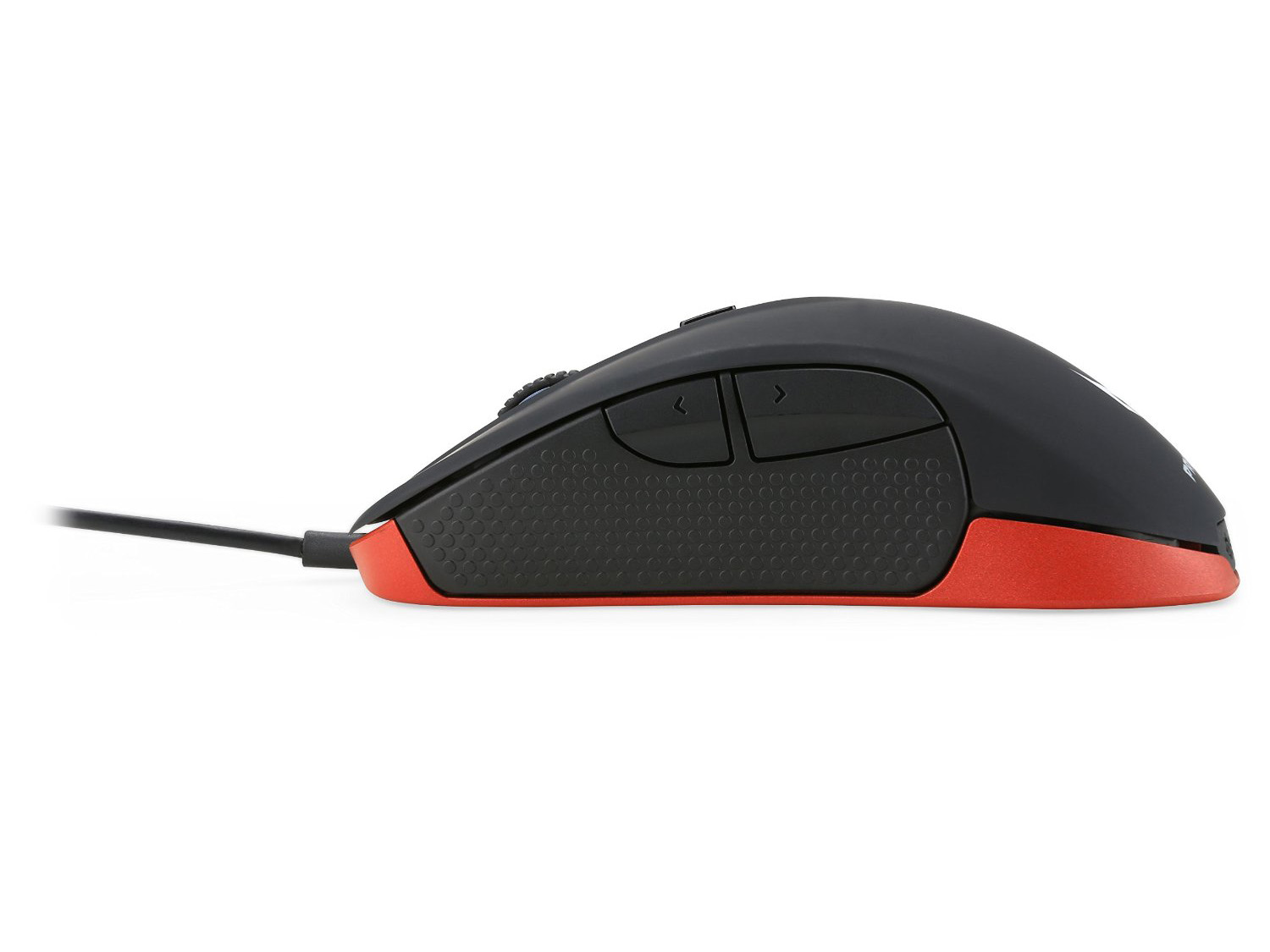 Acer Predator Gaming Mouse | Laptop.bg - Технологията с теб