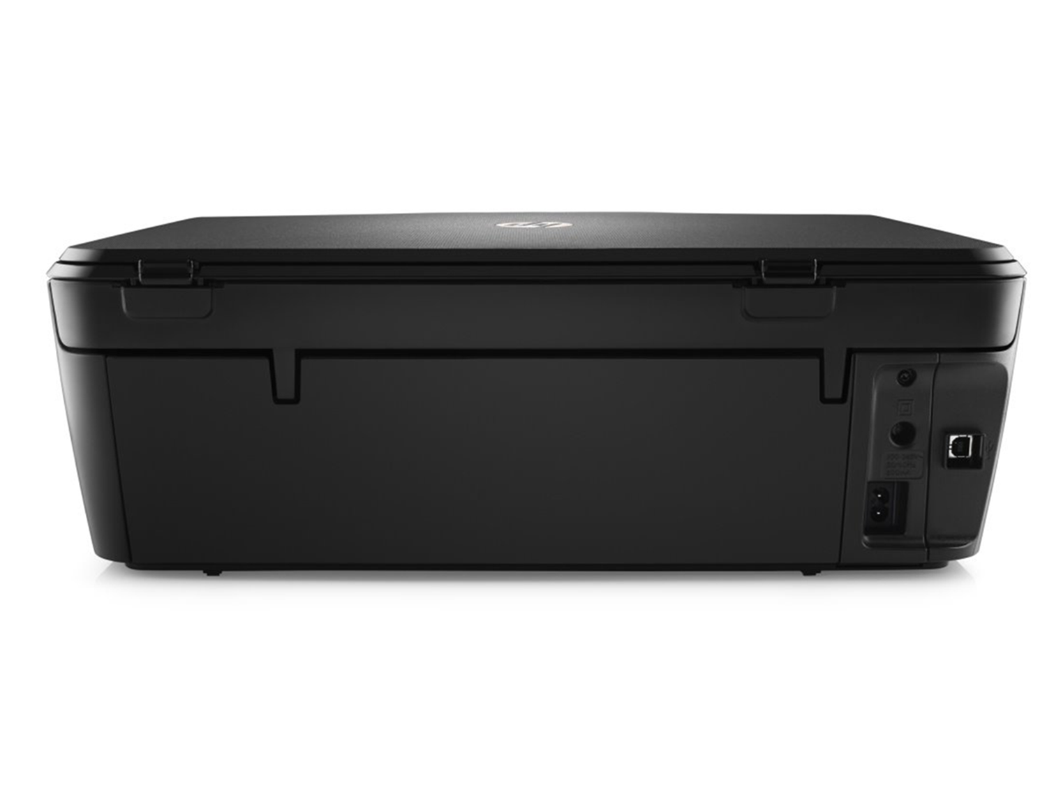 HP DeskJet Ink Advantage 5575 | Laptop.bg - Технологията с теб