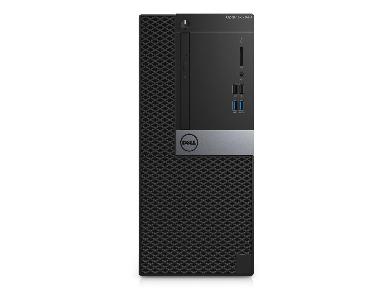 Dell OptiPlex 7040 MT | Laptop.bg - Технологията с теб