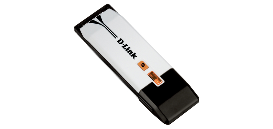 D-Link DWA-160 | Desktop.bg - Мощни PC Гейминг конфигурации, Персонални ...